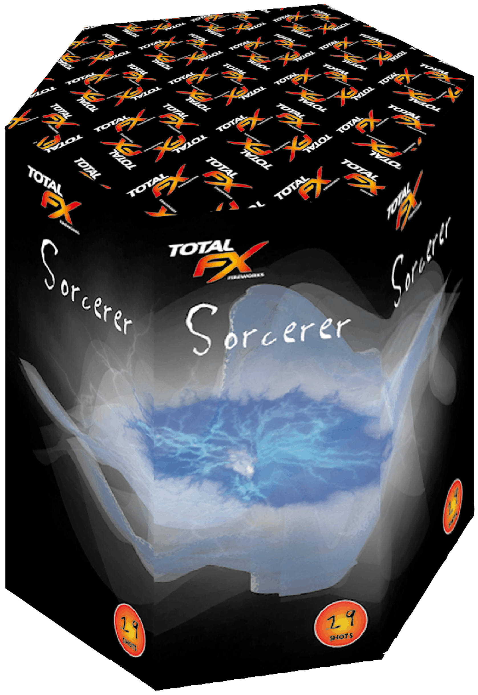 Sorcerer Fireworks 4 You sorcerer-fireworks-4-you