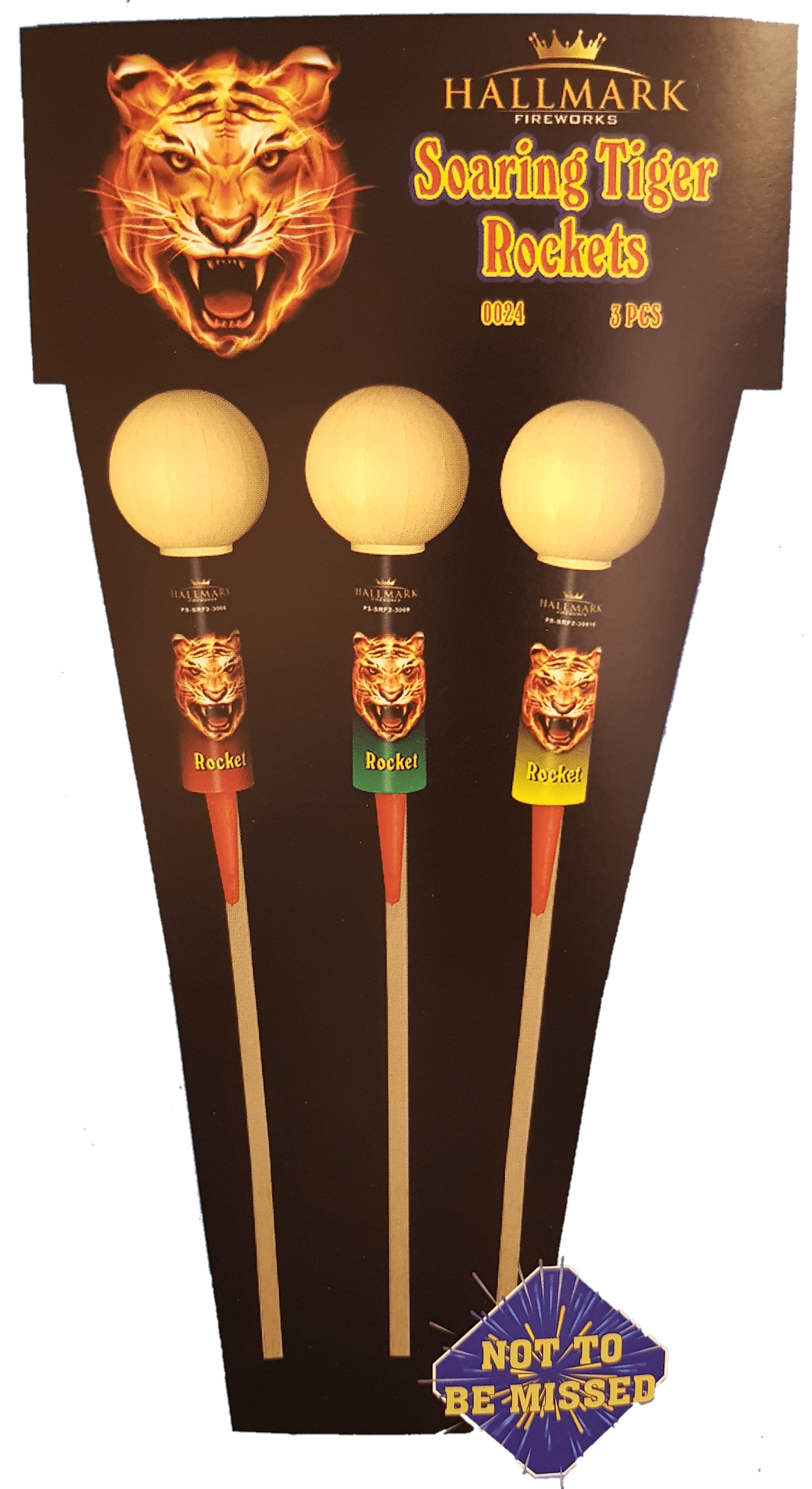 Buy Fireworks from Peterborough Collection Point - Fireworks 4 You